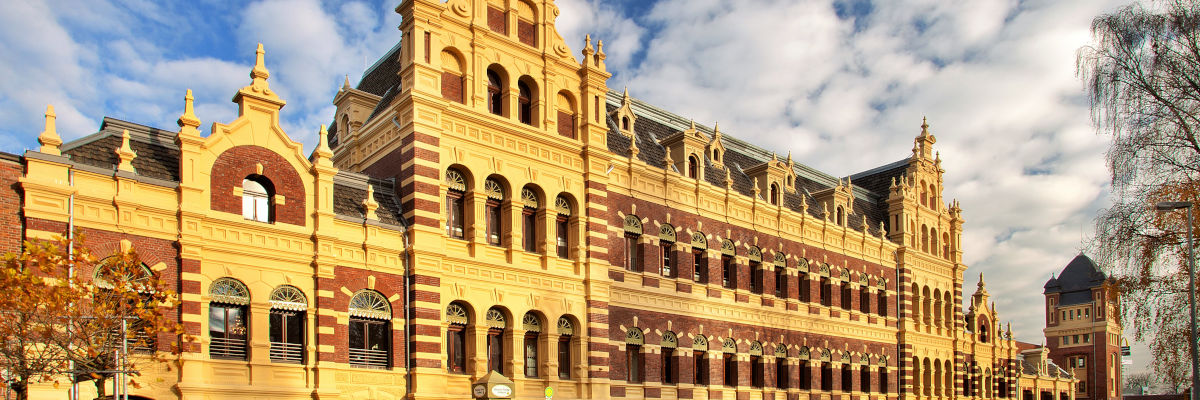 Stadt Ochtrup | Stadt Ochtrup