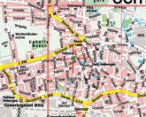 Zu Gast in Ochtrup | Stadt Ochtrup